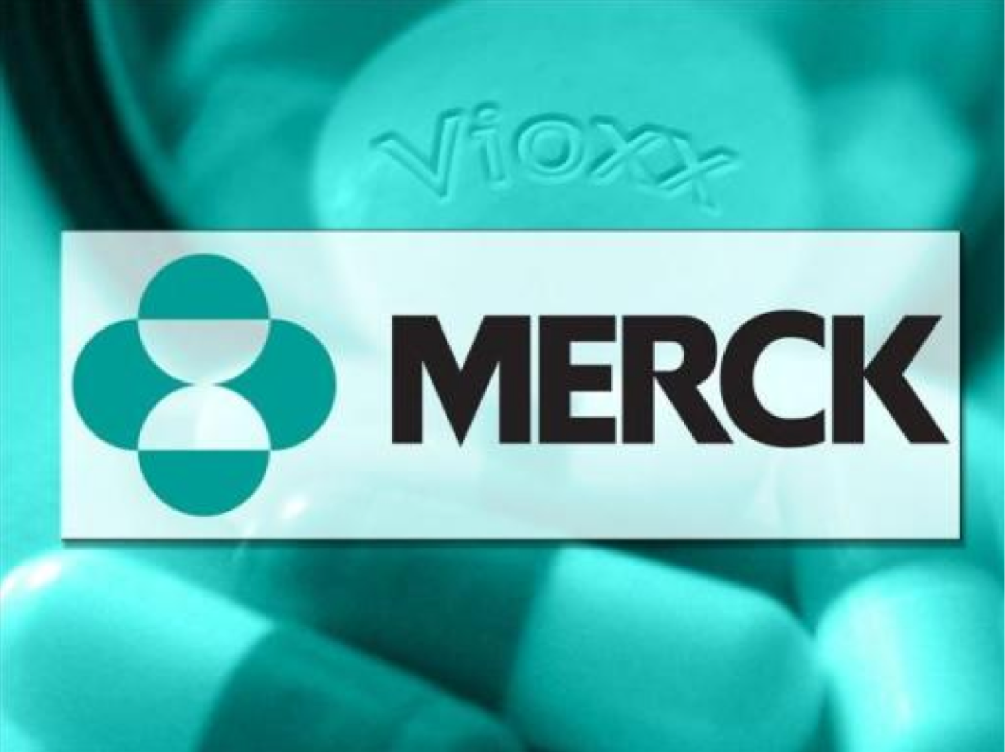 Mavenclad (Cladribine Tablets) Data in Multiple Sclerosis Journal Show ...